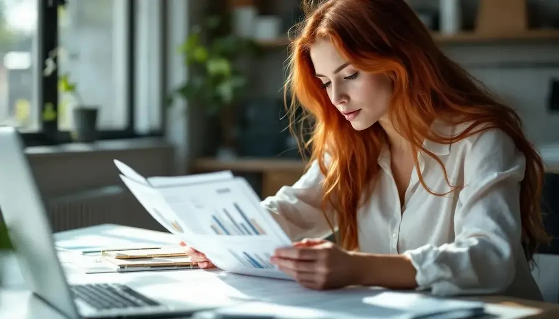 AI Report Generation - Power Up Your Workflow - CPWE AI